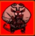 Krampus | Roblox Raigforce Wiki | Fandom