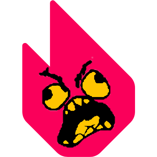 Raig | Roblox Raigforce Wiki | Fandom