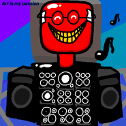 Roblox Raigforce Wiki | Fandom