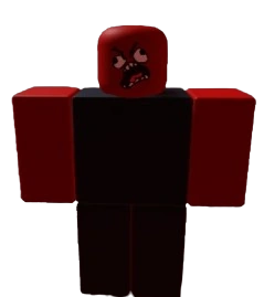 Discuss Everything About Roblox Raigforce Wiki | Fandom