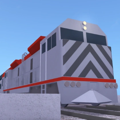 RegionCrosser | Roblox Rails Unlimited Official Wiki | Fandom