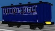 RO-Scale Central Railroad | ROBLOX Railways Wiki | Fandom