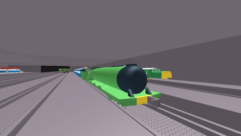 Roecorp Station | ROBLOX Railways Wiki | Fandom