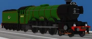 RO-Scale Central Railroad | ROBLOX Railways Wiki | Fandom