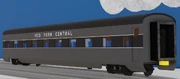 RO-Scale Central Railroad | ROBLOX Railways Wiki | Fandom