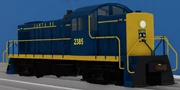 RO-Scale Central Railroad | ROBLOX Railways Wiki | Fandom