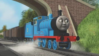 Really Useful Engines | ROBLOX Railways Wiki | Fandom