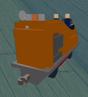 RO-Scale Central Railroad | ROBLOX Railways Wiki | Fandom