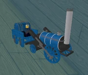 RO-Scale Central Railroad | ROBLOX Railways Wiki | Fandom