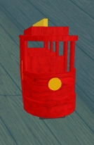 RO-Scale Central Railroad | ROBLOX Railways Wiki | Fandom