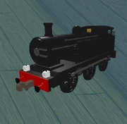 RO-Scale Central Railroad | ROBLOX Railways Wiki | Fandom