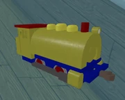 RO-Scale Central Railroad | ROBLOX Railways Wiki | Fandom