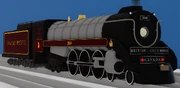 RO-Scale Central Railroad | ROBLOX Railways Wiki | Fandom