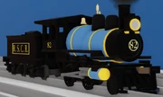 RO-Scale Central Railroad | ROBLOX Railways Wiki | Fandom