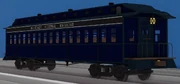 RO-Scale Central Railroad | ROBLOX Railways Wiki | Fandom