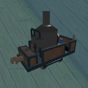 RO-Scale Central Railroad | ROBLOX Railways Wiki | Fandom