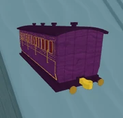 RO-Scale Central Railroad | ROBLOX Railways Wiki | Fandom