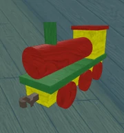 RO-Scale Central Railroad | ROBLOX Railways Wiki | Fandom