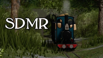 South Devon Miniature Railway | ROBLOX Railways Wiki | Fandom