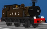 RO-Scale Central Railroad | ROBLOX Railways Wiki | Fandom