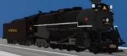 RO-Scale Central Railroad | ROBLOX Railways Wiki | Fandom