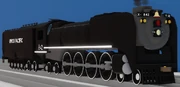 RO-Scale Central Railroad | ROBLOX Railways Wiki | Fandom