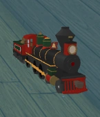 RO-Scale Central Railroad | ROBLOX Railways Wiki | Fandom