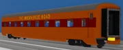 RO-Scale Central Railroad | ROBLOX Railways Wiki | Fandom