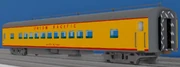 RO-Scale Central Railroad | ROBLOX Railways Wiki | Fandom