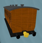 RO-Scale Central Railroad | ROBLOX Railways Wiki | Fandom
