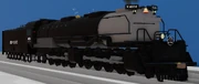 RO-Scale Central Railroad | ROBLOX Railways Wiki | Fandom