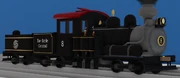 RO-Scale Central Railroad | ROBLOX Railways Wiki | Fandom