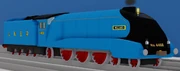 RO-Scale Central Railroad | ROBLOX Railways Wiki | Fandom
