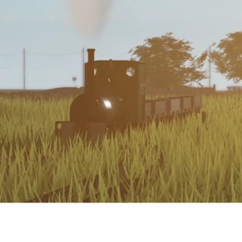 Estate Railway | ROBLOX Railways Wiki | Fandom