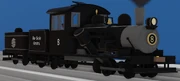 RO-Scale Central Railroad | ROBLOX Railways Wiki | Fandom