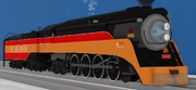 RO-Scale Central Railroad | ROBLOX Railways Wiki | Fandom