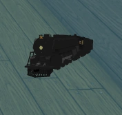 RO-Scale Central Railroad | ROBLOX Railways Wiki | Fandom