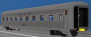 RO-Scale Central Railroad | ROBLOX Railways Wiki | Fandom