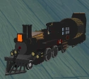 RO-Scale Central Railroad | ROBLOX Railways Wiki | Fandom