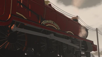 GWR Showcase | ROBLOX Railways Wiki | Fandom