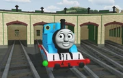 Sodor Online: Jobs a' Plenty! | ROBLOX Railways Wiki | Fandom