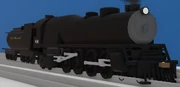 RO-Scale Central Railroad | ROBLOX Railways Wiki | Fandom