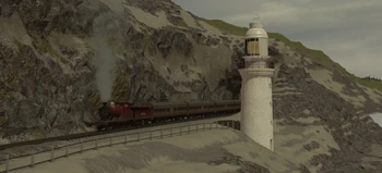 NWR: Sodor, 1955 (Continued) | ROBLOX Railways Wiki | Fandom