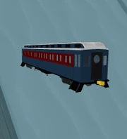 RO-Scale Central Railroad | ROBLOX Railways Wiki | Fandom