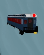 RO-Scale Central Railroad | ROBLOX Railways Wiki | Fandom