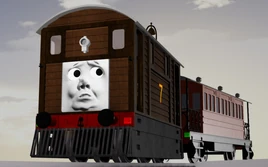Cool Beans Railway | ROBLOX Railways Wiki | Fandom