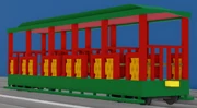 RO-Scale Central Railroad | ROBLOX Railways Wiki | Fandom