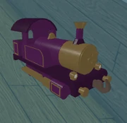 RO-Scale Central Railroad | ROBLOX Railways Wiki | Fandom