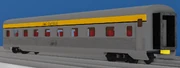 RO-Scale Central Railroad | ROBLOX Railways Wiki | Fandom
