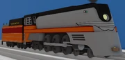 RO-Scale Central Railroad | ROBLOX Railways Wiki | Fandom